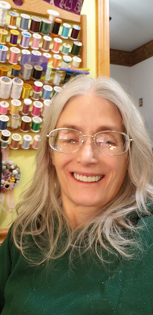Clothing Alterations, Sewing, Seamstress, Northwest Arkansas